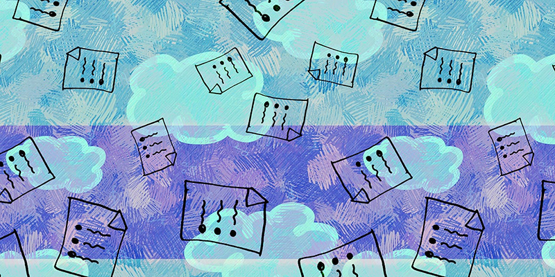 Gai savoir à La Mézière - Secteur de Rennes-Nord-Ouest